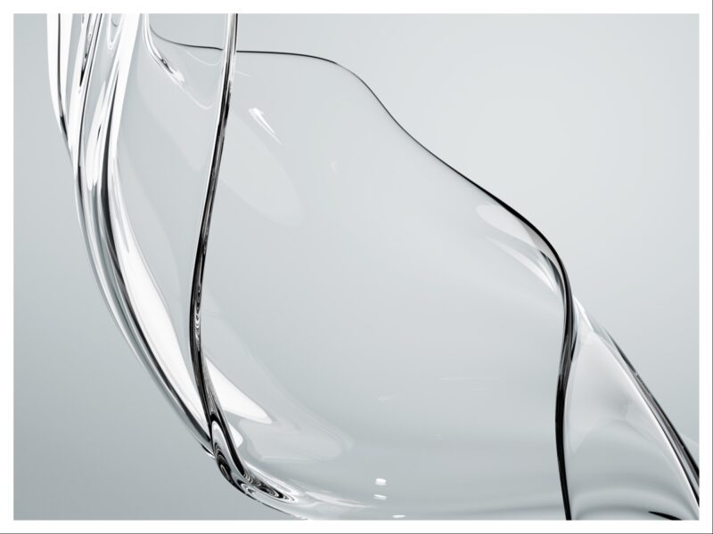 NAHYCO®: 10 anni di innovazione nella medicina estetica - Grazia