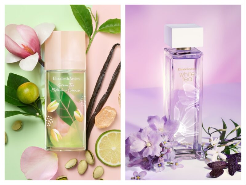 Nuovi Profumi Estate 2025: oltre 50 fragranze tra cui scegliere - Grazia