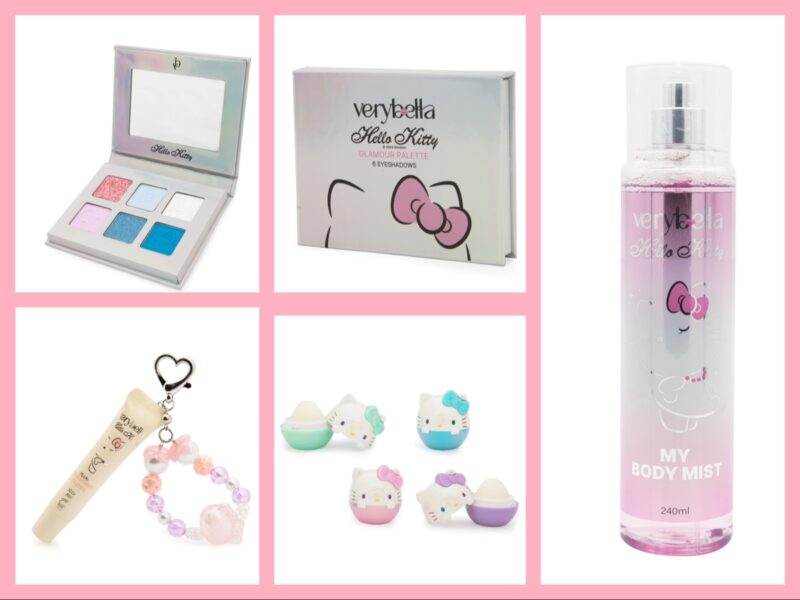 Collezioni make up Estate 2025: il nuovo trucco di tendenza è qui ...