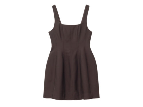 & Other Stories lancia la August Collection, versatile e chic