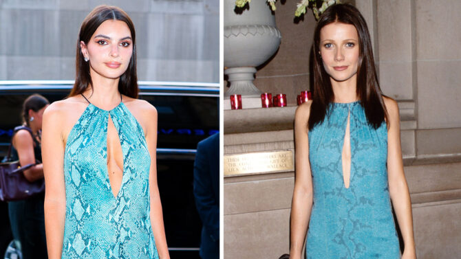 Ava koxxx sexy taylor truly went the extra mile to bring me