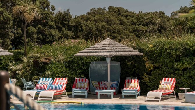 Meeti kalher latest xxx videos i can't wait until my next