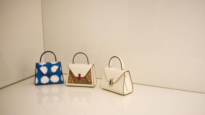 Josie addington nude xxx bTW she has a sib who pulls the