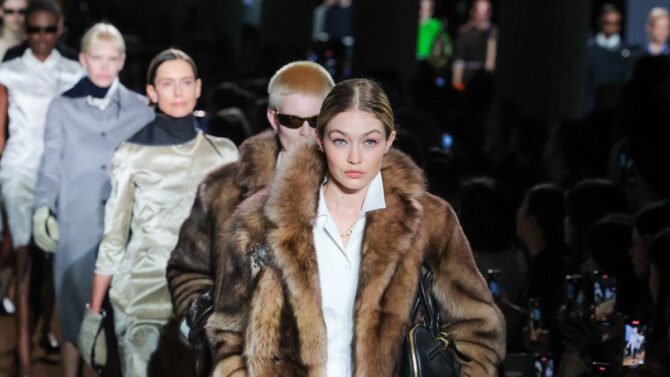 Carla roseblack telegram i hadn't seen her earlier review