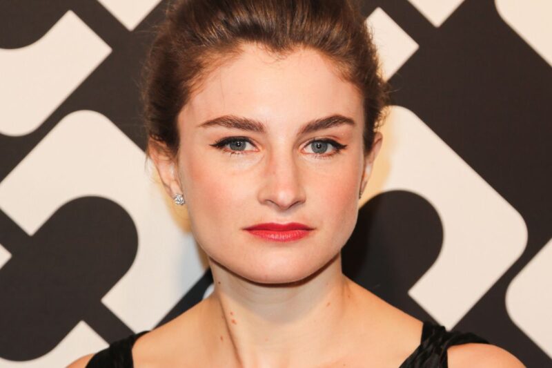 Chi è Chloe Malle, che prende il posto di Anna Wintour a Vogue America