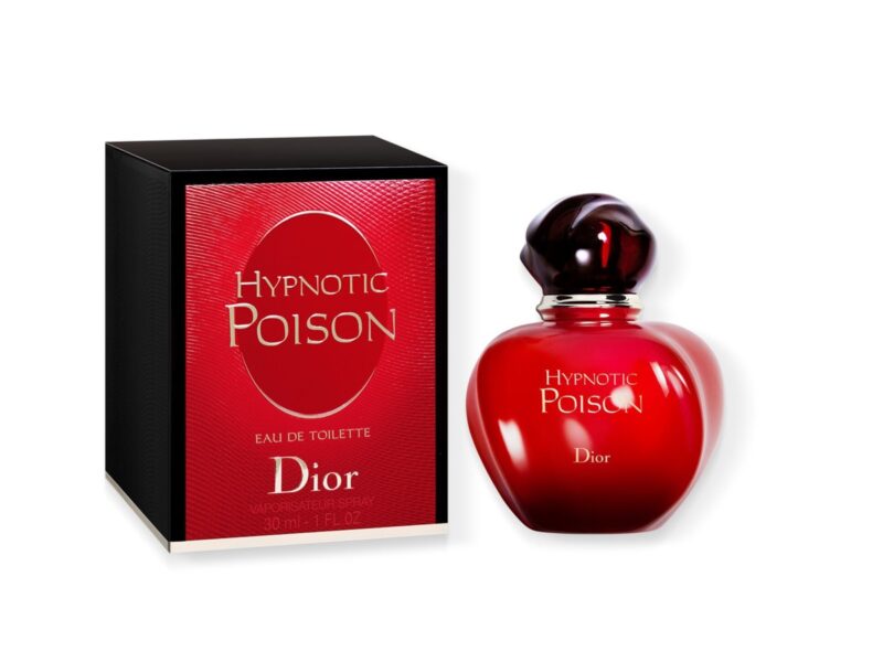 Profumi anni 2000: gli iconici Y2K da riscoprire e provare subito - Grazia