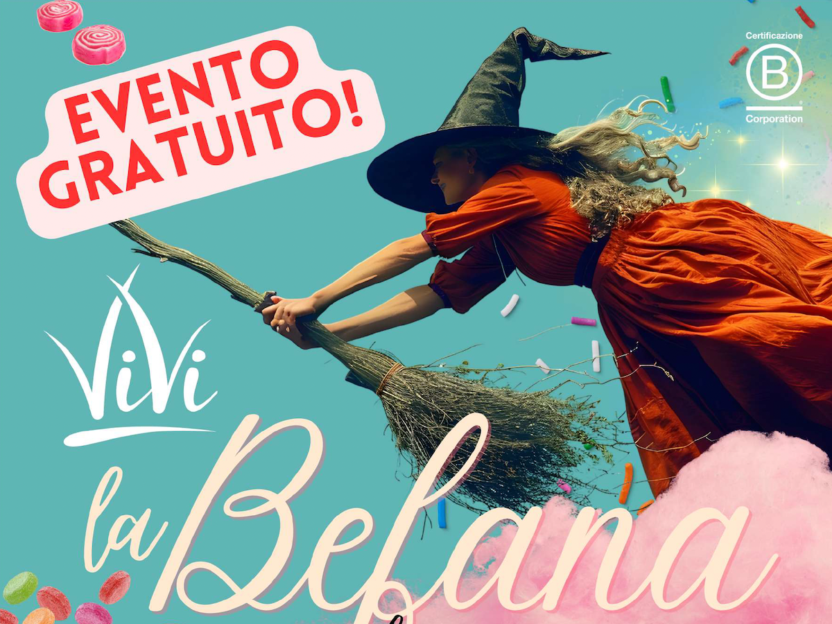Fare decluttering senza stress con il metodo 1-3-5: come funziona - Grazia