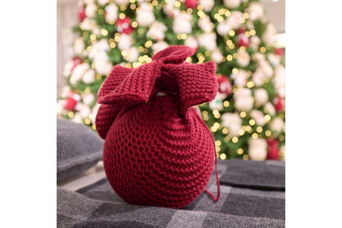 Apple Music presenta la nuova playlist natalizia - Grazia