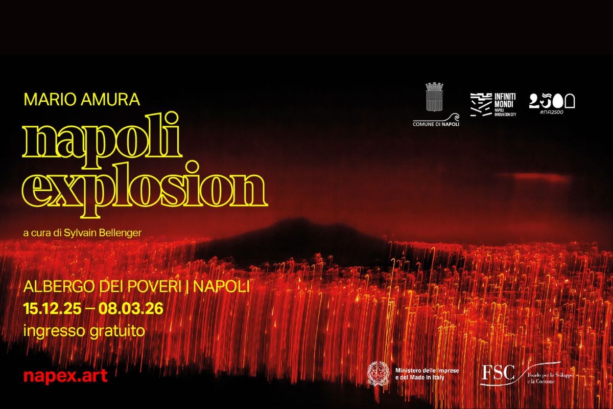 Fare decluttering senza stress con il metodo 1-3-5: come funziona - Grazia