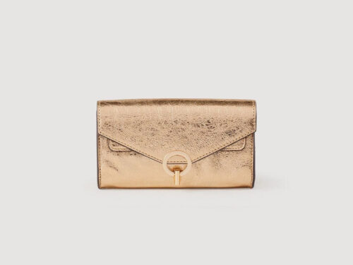 Vestiaire Collective: la guida ai marchi e ai pezzi da comprare