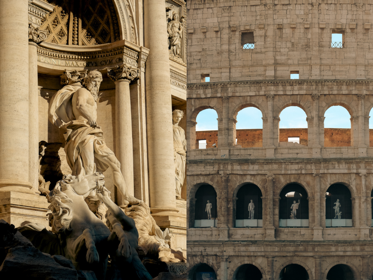 È arrivato il Travel Tuesday, il giorno delle super offerte per i ...