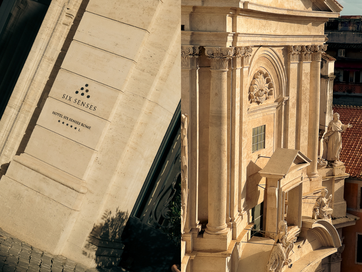 È arrivato il Travel Tuesday, il giorno delle super offerte per i ...