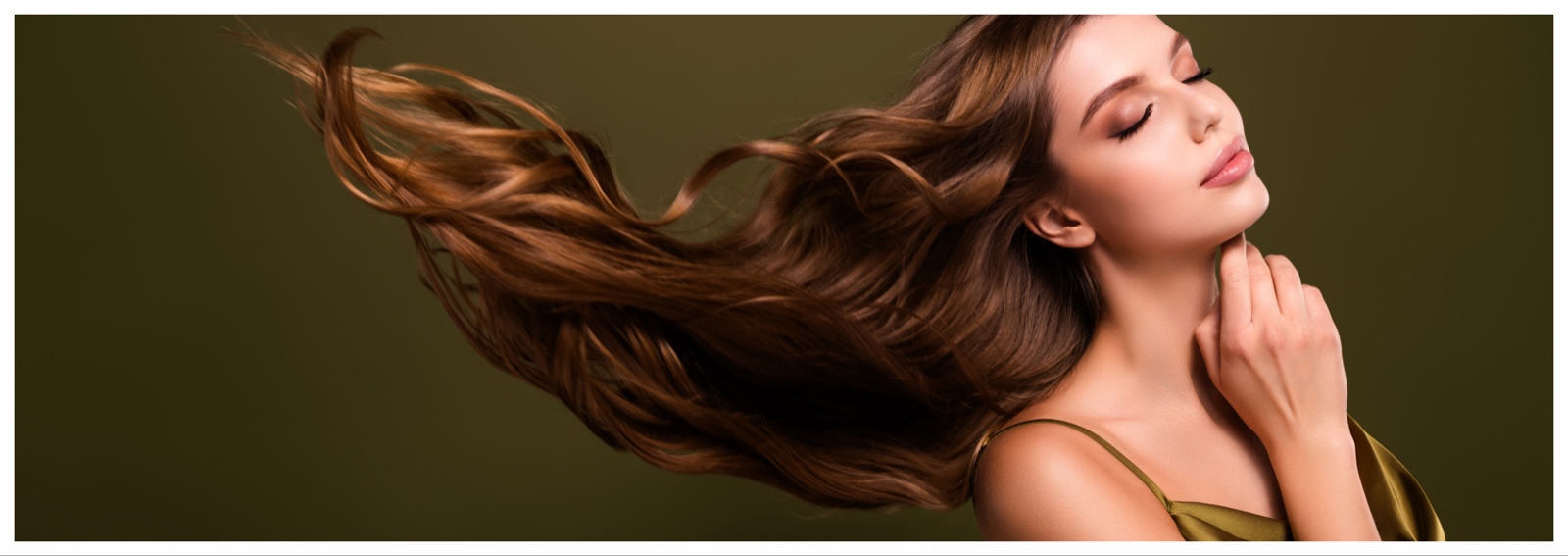 Questi sono i 6 colori di capelli che faranno tendenza del 2026 - Grazia.it