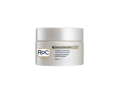 Passaggi della skincare routine: quali sono gli step da seguire