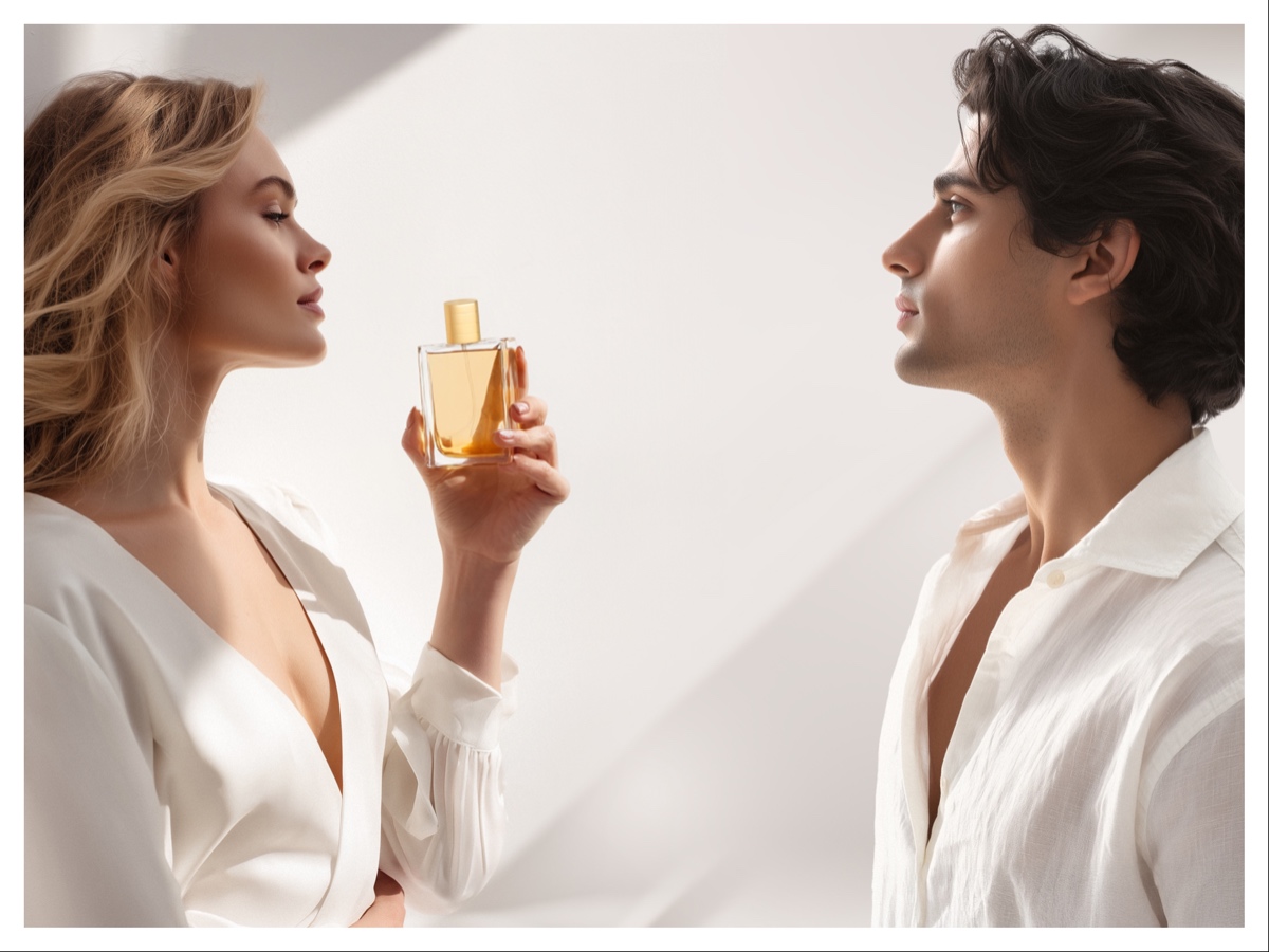 I 13 migliori nuovi profumi uomo autunno inverno 2025 2026 - Grazia