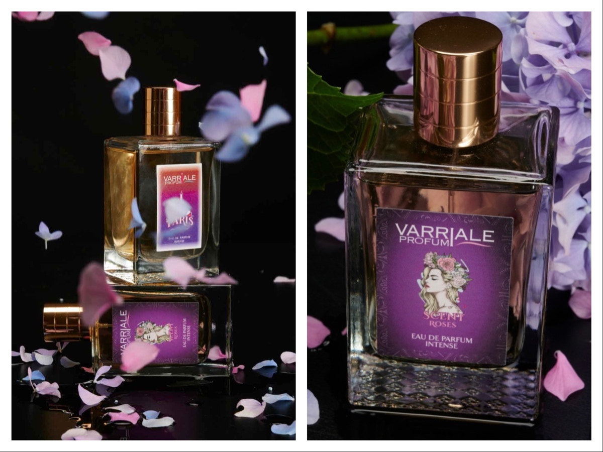 Profumi per ambienti persistenti: i 20 migliori da scegliere - Grazia