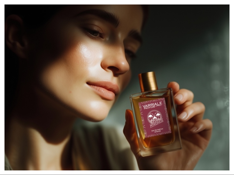 I 13 migliori nuovi profumi uomo autunno inverno 2025 2026 - Grazia