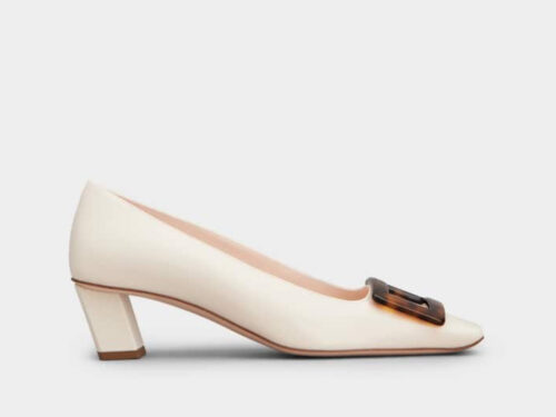 Gonne di paillettes: i modelli per brillare durante le feste e non solo