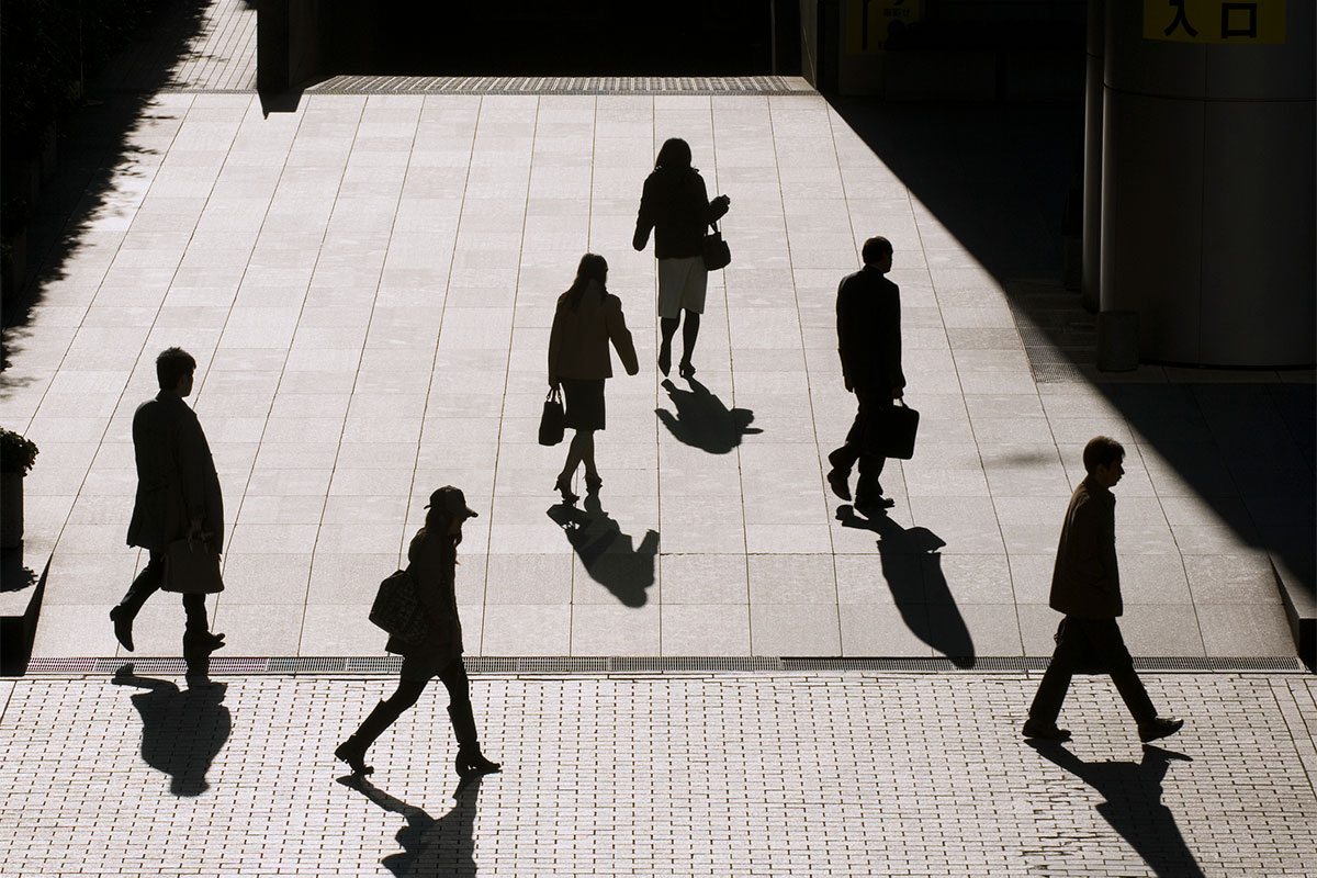 Queste sono le lauree più richieste del 2026 nel mondo del lavoro