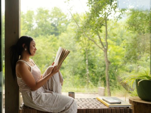 Questi 10 sono i libri più letti del momento - Grazia