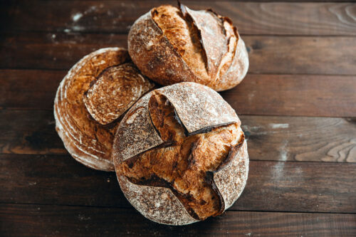 Eliminare il pane fa dimagrire? Il consiglio dei nutrizionisti