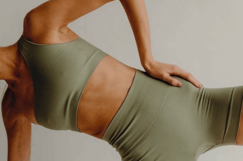 Pilates Matwork o Reformer: differenze e quale scegliere